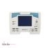 Dopplers - Fetal Dopplers - Vascular Dopplers For Sale | Dr's Toy Store