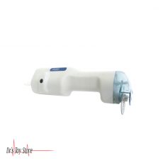 Cast Cutters For Sale, New and Pre-owned, at DrsToyStore.com