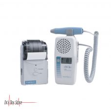Summit Doppler LifeDop 250 ABI Doppler Systems for sale | Dr's Toy Store