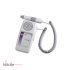 Dopplers - Fetal Dopplers - Vascular Dopplers For Sale | Dr's Toy Store