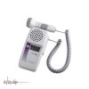 Dopplers - Fetal Dopplers - Vascular Dopplers For Sale | Dr's Toy Store