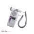 Dopplers - Fetal Dopplers - Vascular Dopplers For Sale | Dr's Toy Store
