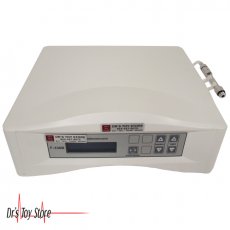 Canfield Vectra X3 3D Imaging System for sale at Dr's Toy Store