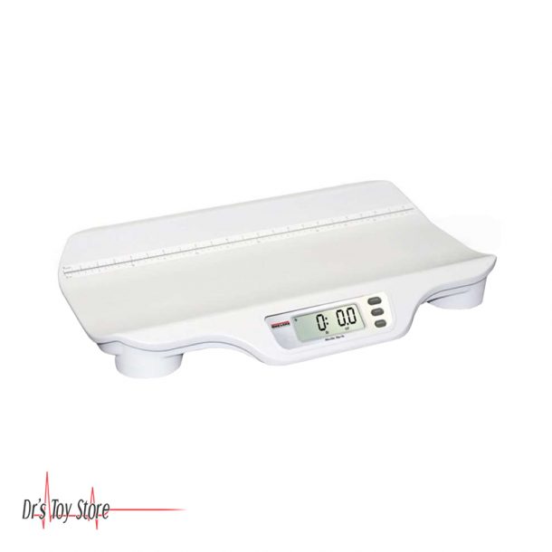 Physicians Scales - Digital and Mechanical Weight Systems | DrsToyStore