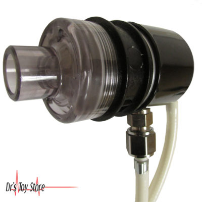 Auto Vent 2000 2.0 Ventilator Respiratory Life Support for Sale