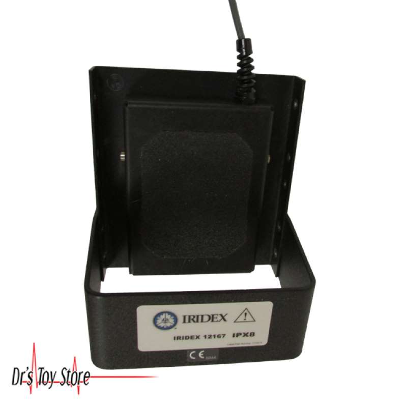 Iridex DioLite 532 Laser System KTP for Sale | Dr's Toy Store