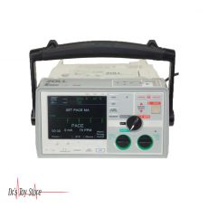 Lifepak 20e Defibrillator/Monitor For Sale | Dr's Toy Store