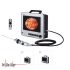HD Integrated Imaging System Video Endoscopy for Sale | Dr's Toy Store