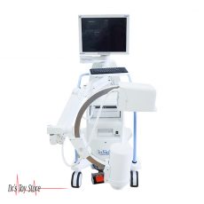 Hologic Fluoroscan Insight 2 Mini C-Arm X-Ray for Sale | Dr's Toy Store