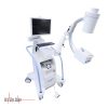 Hologic Fluoroscan Insight 2 Mini C-Arm X-Ray for Sale | Dr's Toy Store