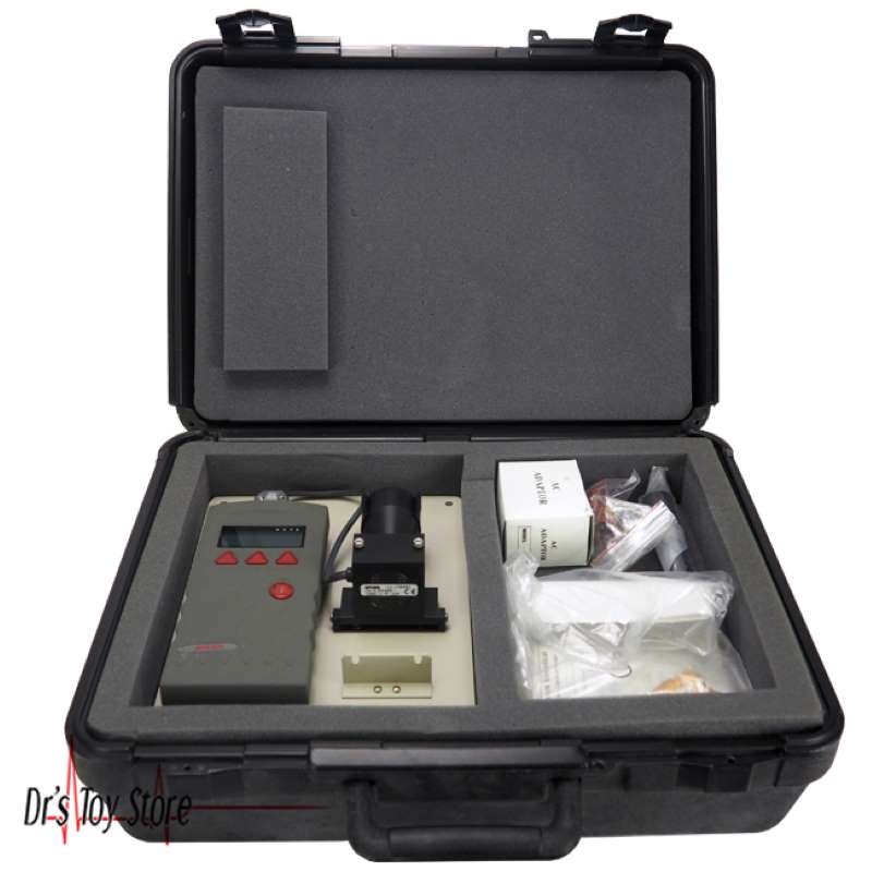 Ophir Nova Power Meter for Lasers for sale at Dr's Toy Store