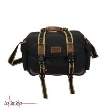 Omega XP Cold Laser - Therapy System for Sale | Dr's Toy Store