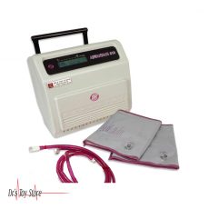 Leg Compression SCD Machines - New and pre-owned | DrsToyStore.com