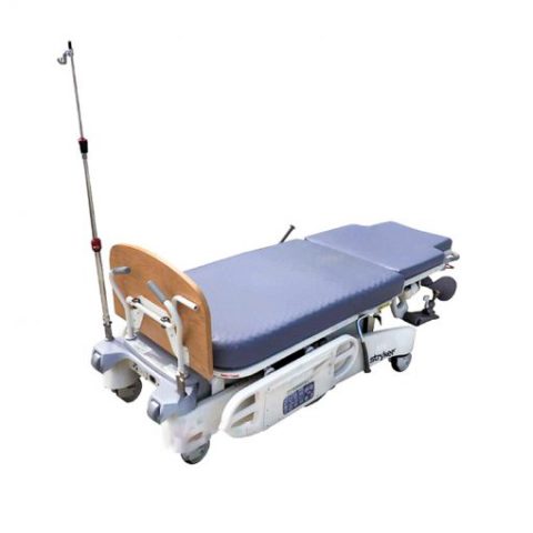 Stryker LD304 Birthing Bed For Sale | Dr's Toy Store