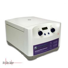 EmCyte Executive Series Centrifuge 2 for sale at Dr's Toy Store
