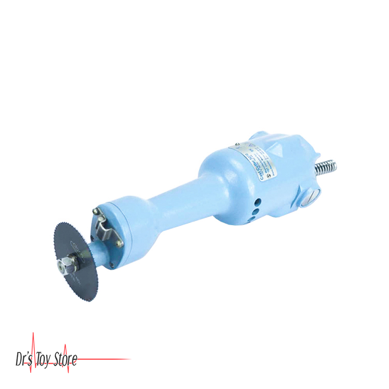 Cast Cutter 7Q7 5070 For Sale At Dr s Toy Store Doctor s Toy Store