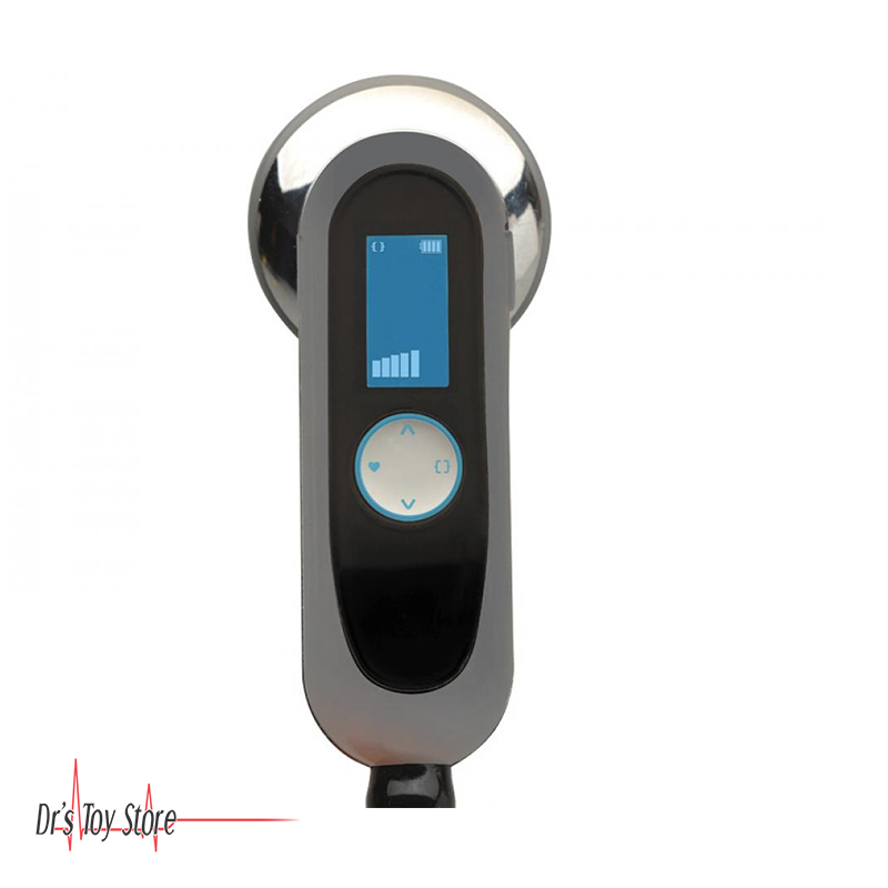 ADC Adscope 658 Electronic Stethoscope for sale at Dr's Toy Store