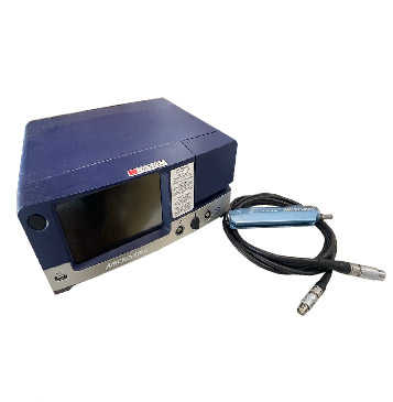 MicroAire Power Assisted Liposuction System for Sale | Dr's Toy Store