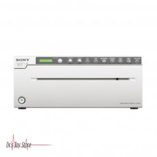 Sony UP-X898MD Ultrasound Printer for Sale | Dr's Toy Store