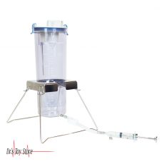 Berkeley VC-10 Vacuum Curettage System | Dr's Toy Store