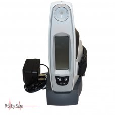 SureSight Vision Screener from Welch Allyn for Sale | Dr's Toy Store