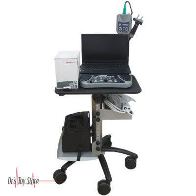 CADWELL Sierra Summit EMG Unit For Sale | Dr's Toy Store