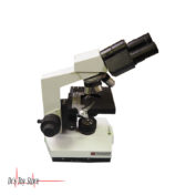 Microscopes For Sale - Buy New or Used | Dr's Toy Store