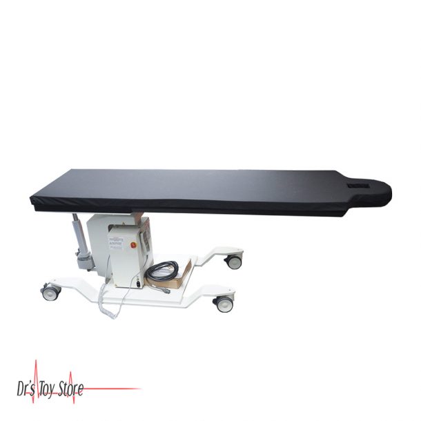 Stille Medstone3 PM Surgical Table for Sale | Dr's Toy Store