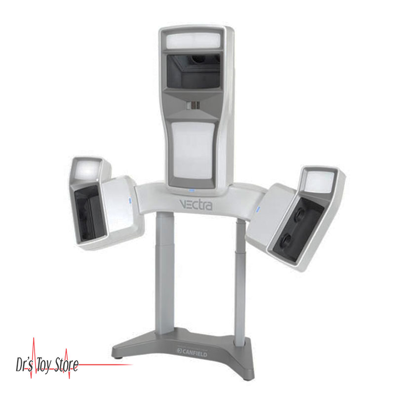 Canfield VECTRA XT | Dr's Toy Store