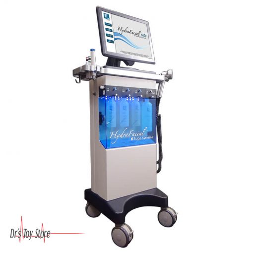 HydraFacial Allegro For Sale | Dr's Toy Store
