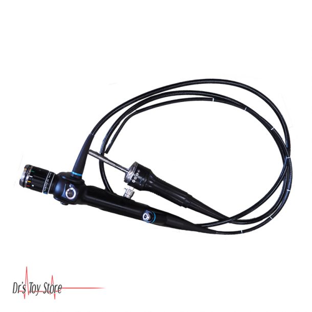 Endoscopy Equipment For Sale - New & Used Endoscopes | Dr's Toy Store