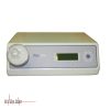 Korr ReeVue Indirect Calorimeter For Sale | Dr's Toy Store