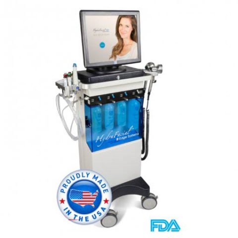 Hydrafacial MD Cosmetic Machine For Sale | Dr's Toy Store