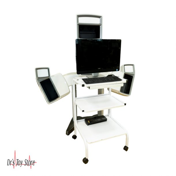 Canfield VECTRA XT Imaging System For Sale | Dr's Toy Store
