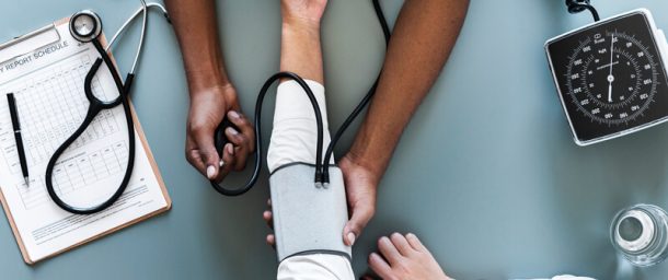 3 Reasons Why Doctors Choose Used Medical Equipment | Dr's Toy Store