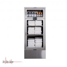 GETINGE 5624 Warming Cabinet For Sale | Dr's Toy Store