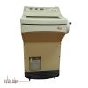 Leica CM1850 Cryostat for routine histology For Sale | Dr's Toy Store