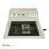 Leica CM1850 Cryostat for routine histology For Sale | Dr's Toy Store