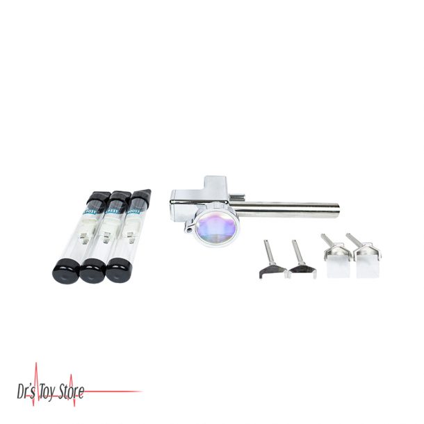 Sciton JOULE Laser and Light Platform for Sale | Dr's Toy Store