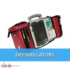 New and Pre-Owned Doctor Medical Equipment | Dr's Toy Store