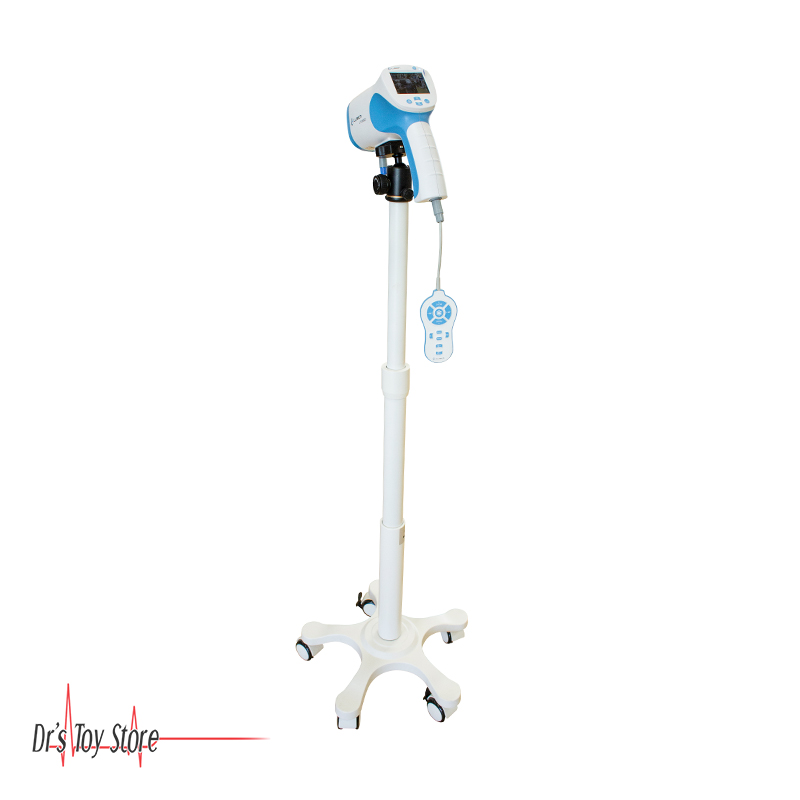 LT-300 Video Colposcope For Sale | Dr's Toy Store