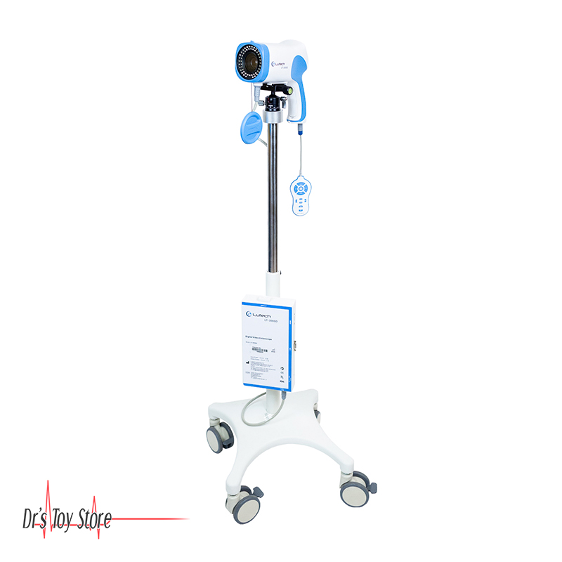 LT-300 Video Colposcope For Sale | Dr's Toy Store