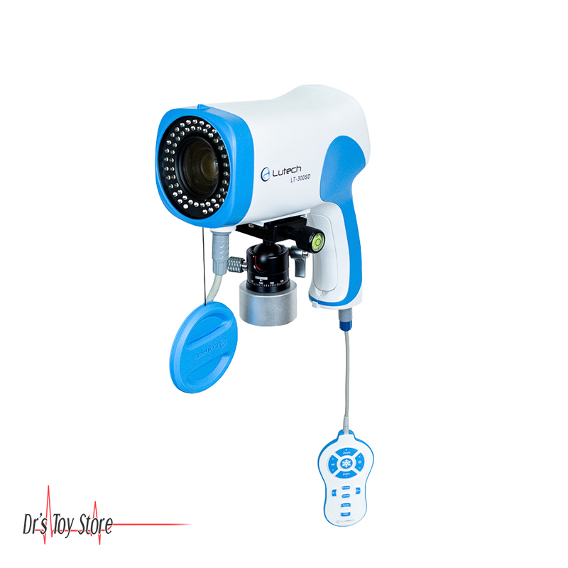 LT-300 Video Colposcope For Sale | Dr's Toy Store