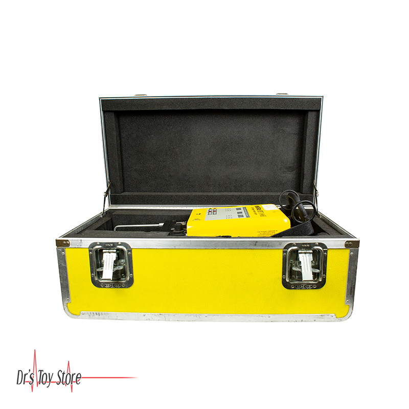 MinXray HF100H Portable X-Ray Machine for Sale | Dr's Toy Store