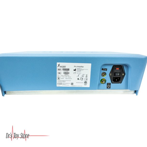 VaserLipo System Liposuction Machine for Sale | Dr's Toy Store