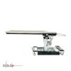 Morgan MEDesign Basic-One C-Arm Table for Sale | Dr's Toy Store