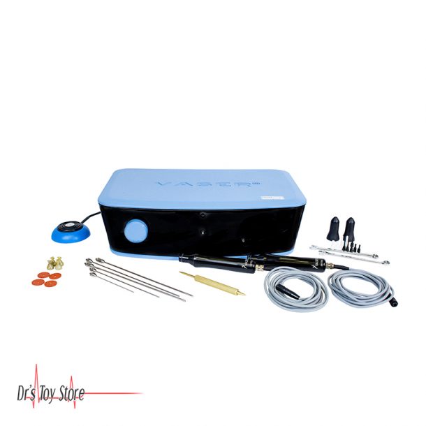Power Assisted Liposuction Systems | DrsToyStore.com