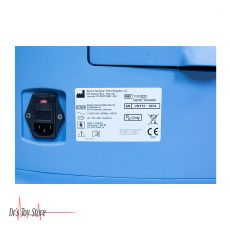 VentX 2.0 Console Liposuction Machine For Sale | Dr's Toy Store