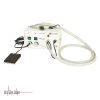 Micro-Air ORTHOFEX Podiatry Drill with Integral Vacuum For Sale | Dr's ...