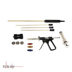 New and Pre-Owned Doctor Medical Equipment | Dr's Toy Store